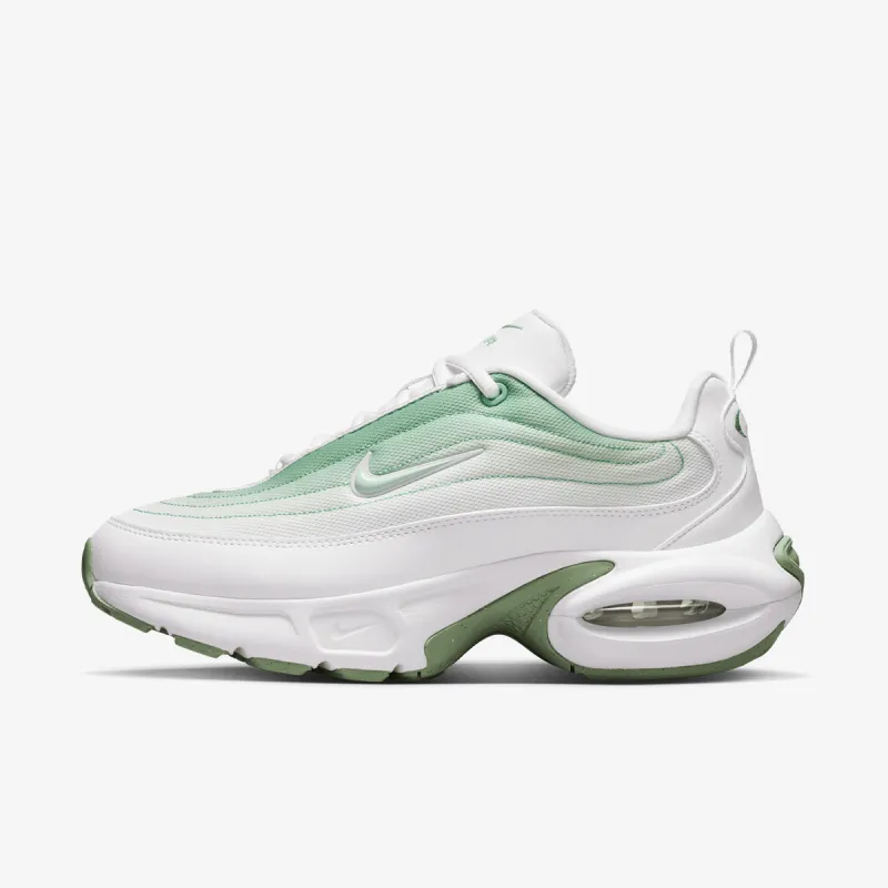 Nike Air Max Portal