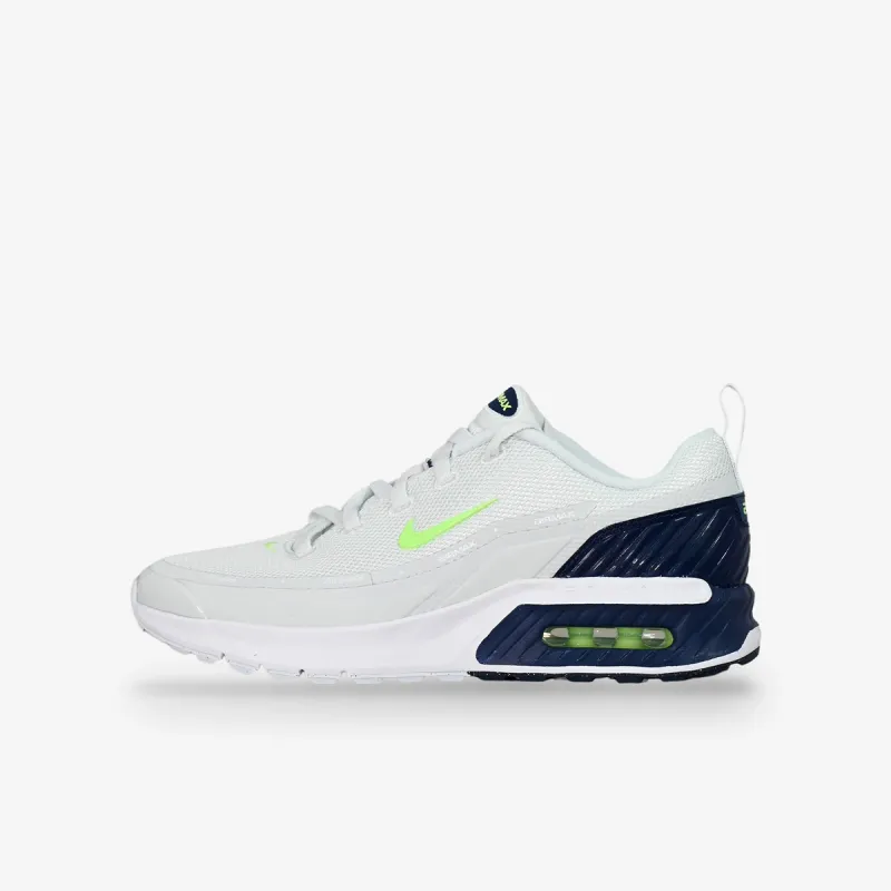 Nike Air Max Bia