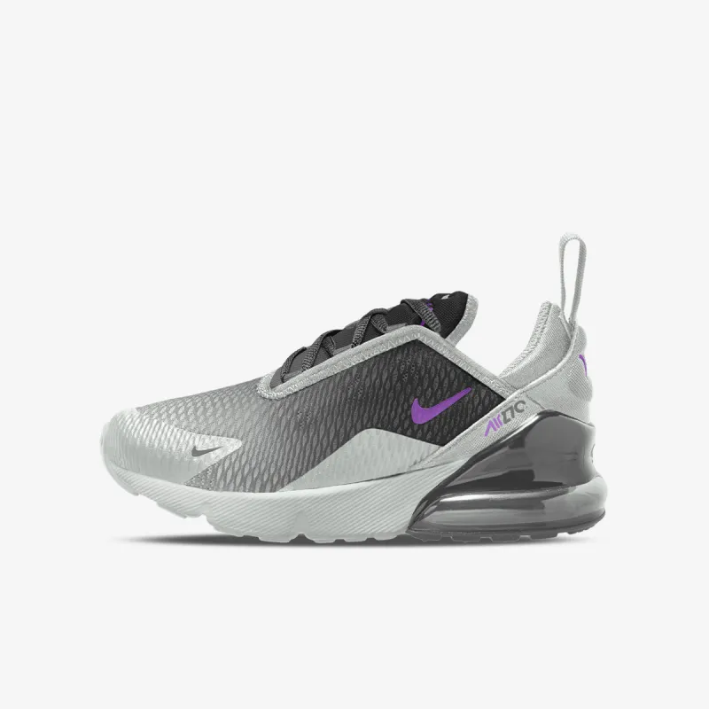 Nike Air Max 270