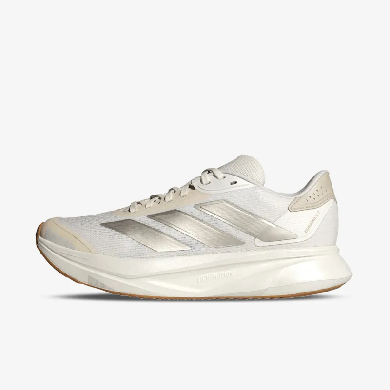 adidas Duramo SL 2