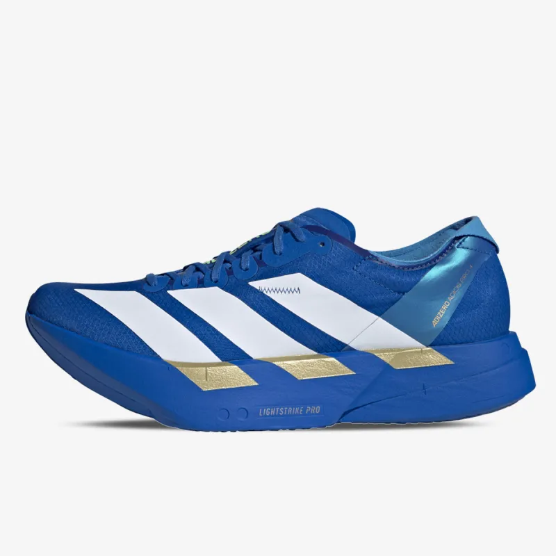 adidas Adizero Adios Pro 4