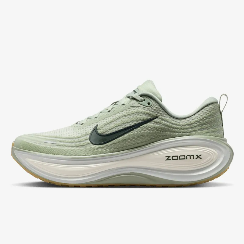Nike Vomero Plus