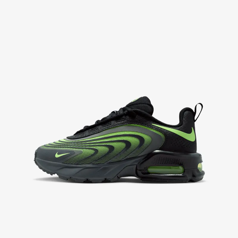 Nike Air Max Fire