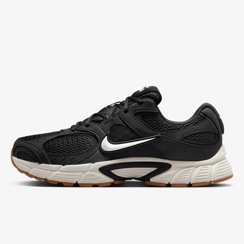 Nike V5 RNR