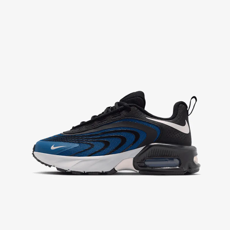 Nike Air Max Fire