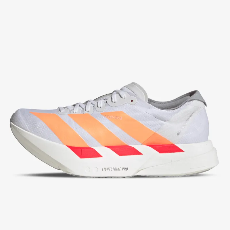 adidas Adizero Adios Pro 4
