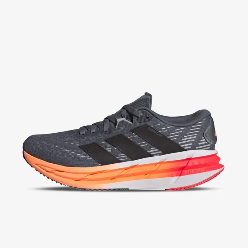 adidas Adistar 4