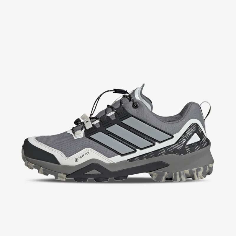 adidas Terrex Skychaser