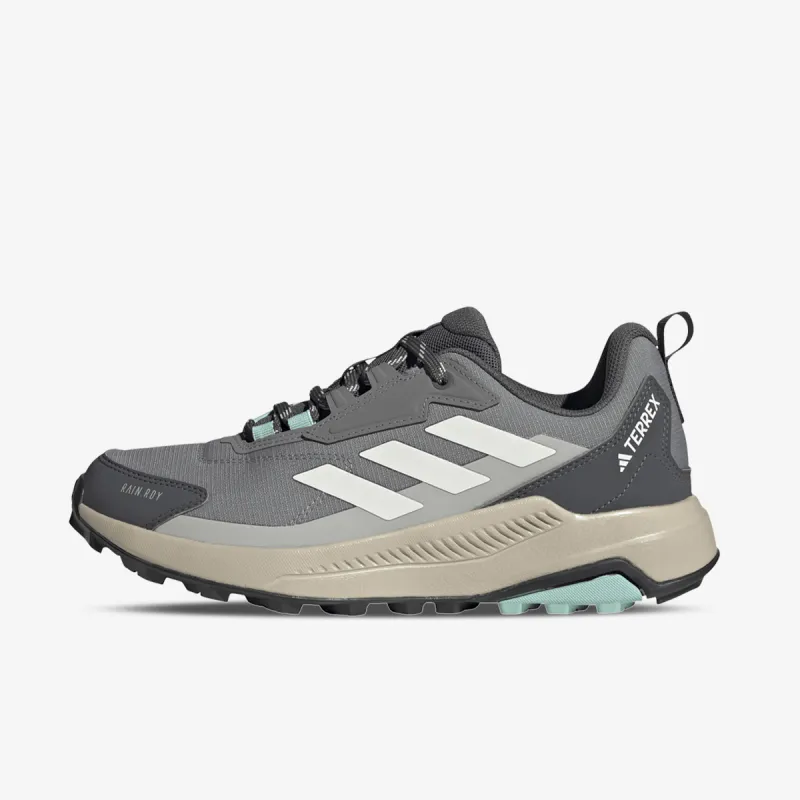 adidas Terrex Anylander