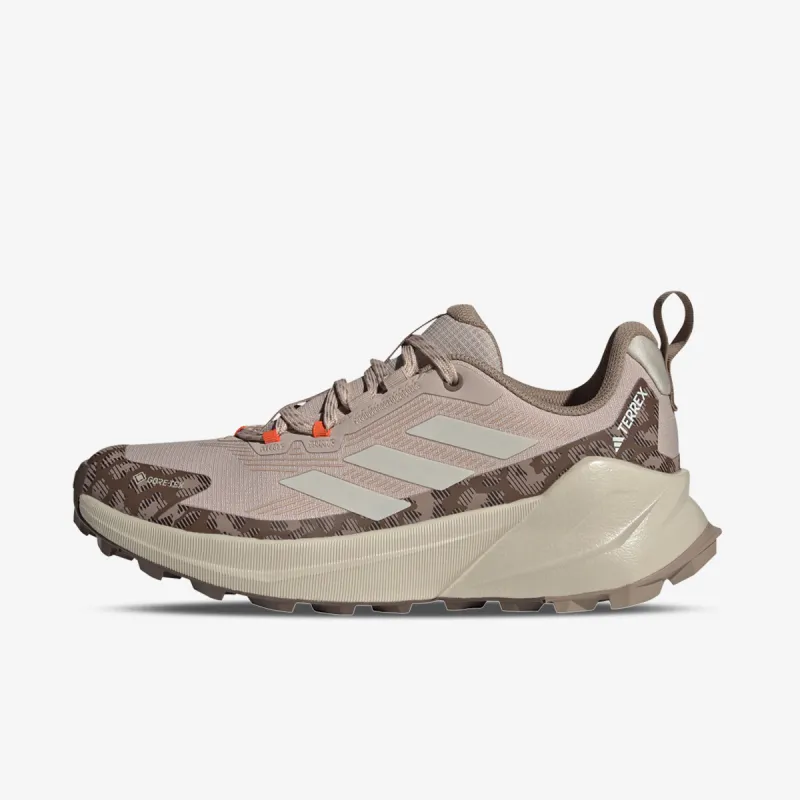 adidas Terrex Trailmaker 2