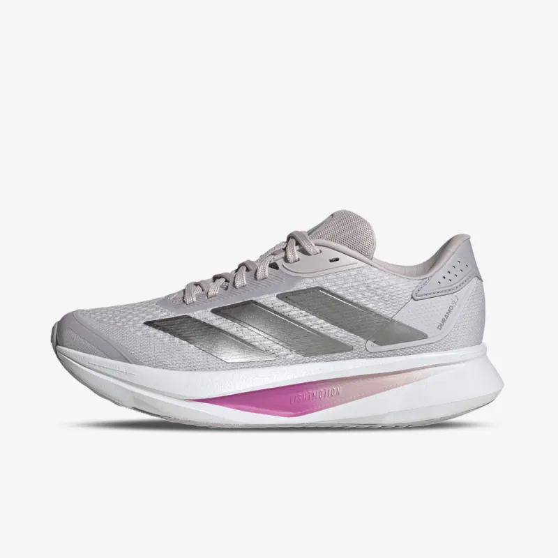 adidas Duramo SL 2