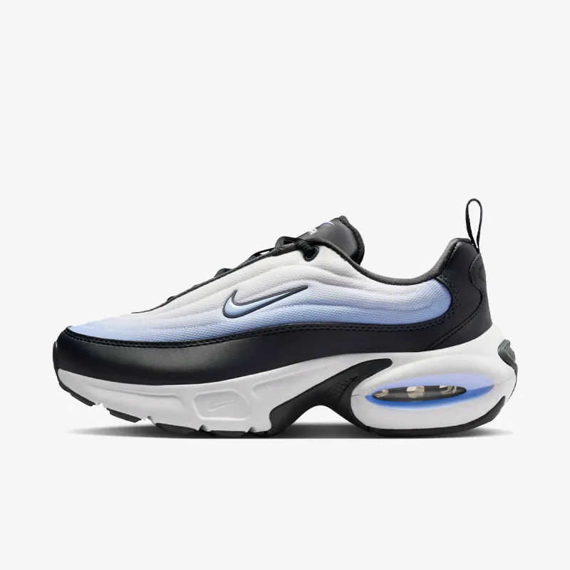 Nike Air Max Portal
