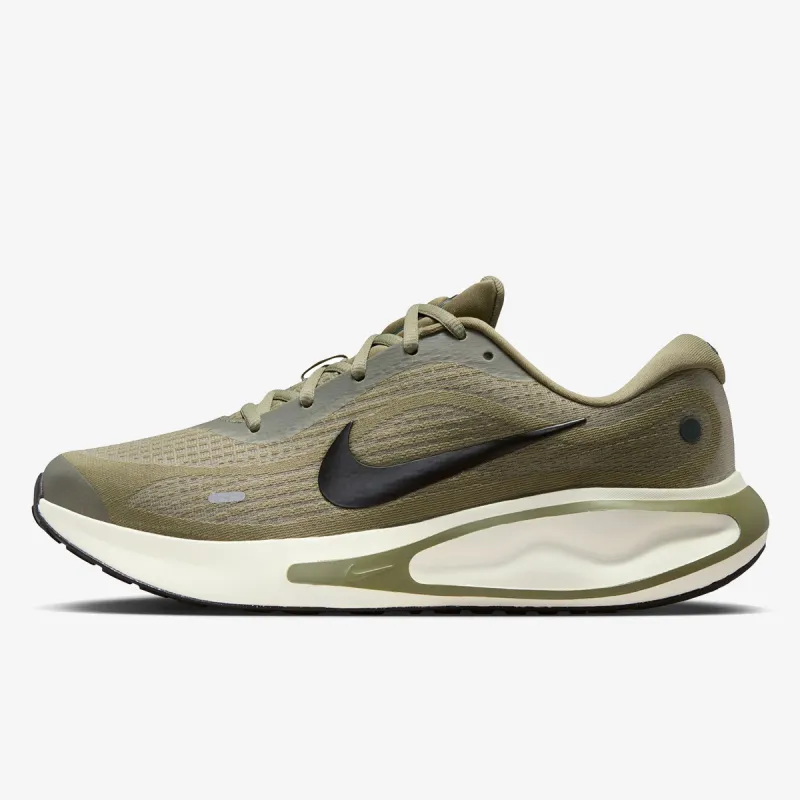 Nike Journey