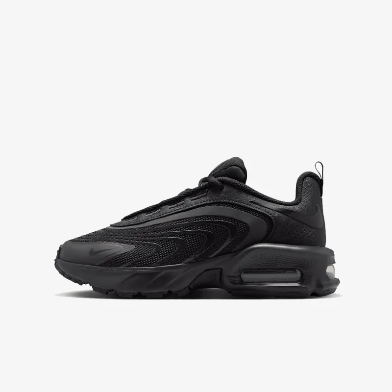 Nike Air Max Fire