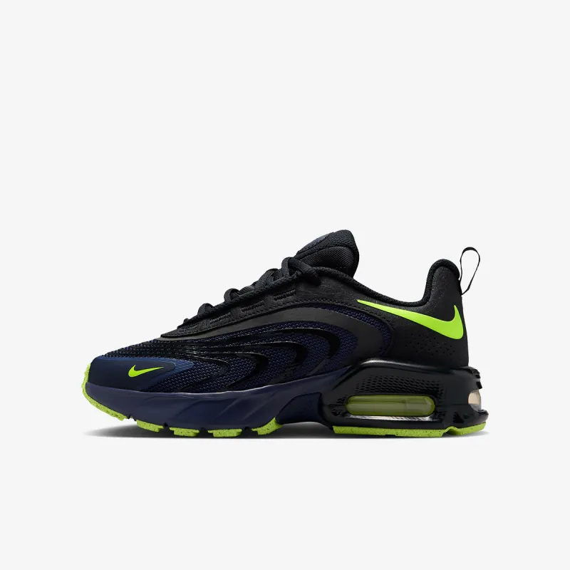 Nike Air Max Fire