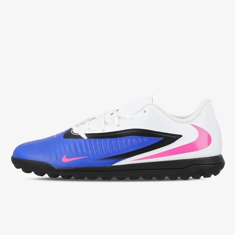 Nike Phantom 6 Low Club