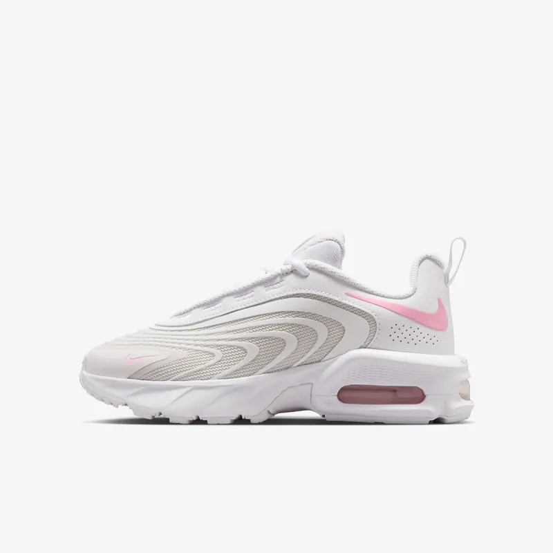 Nike Air Max Fire