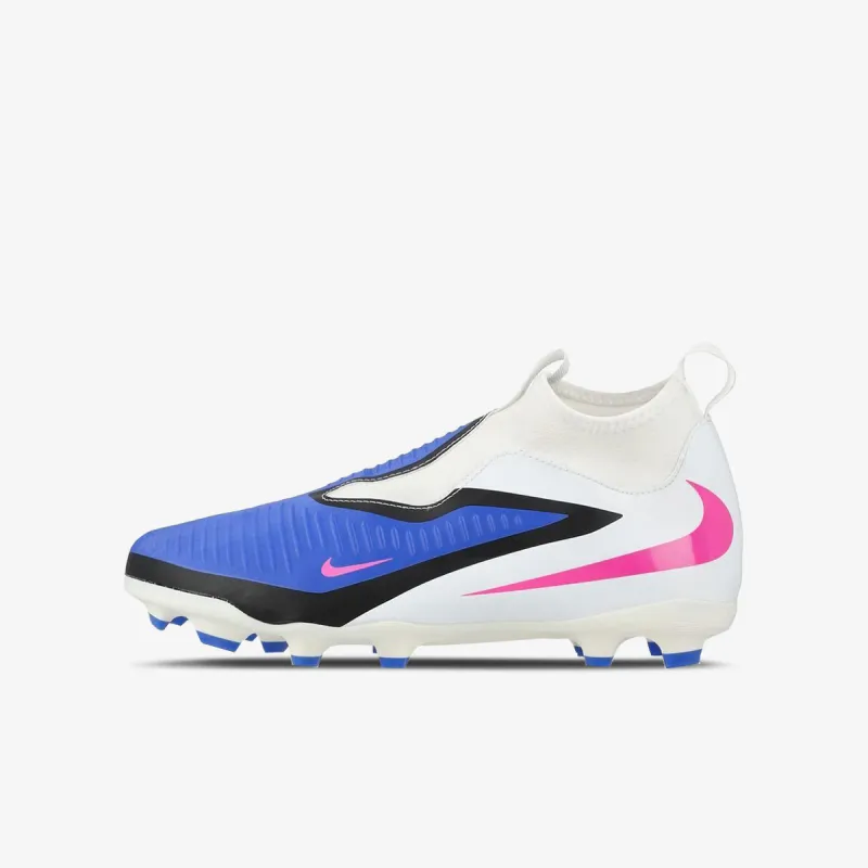 Nike Jr. Phantom 6 High Academy MG