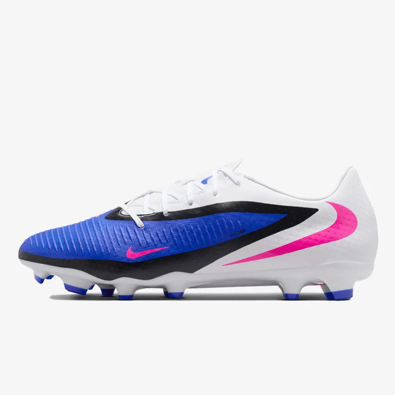 Nike Phantom 6 Low Academy MG