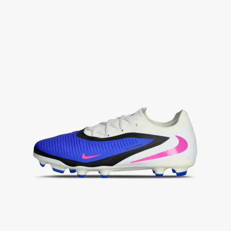 Nike Jr. Phantom 6 Low Pro MG