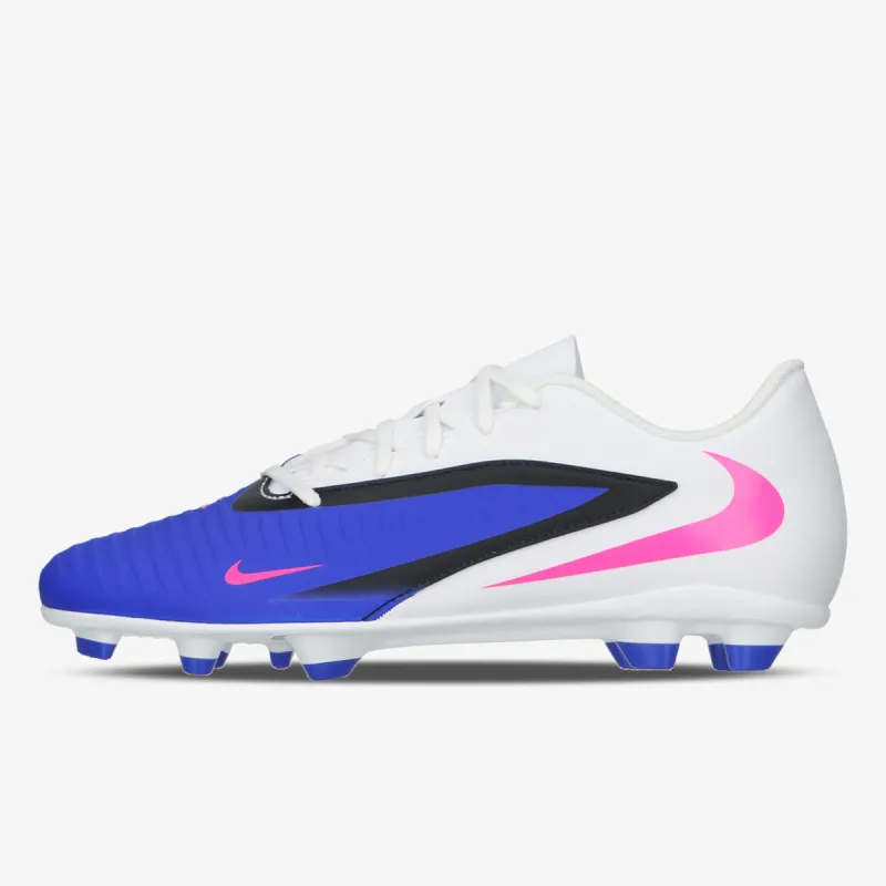 Nike Phantom 6 Low Club