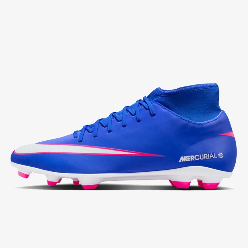 Nike Superfly 10 Club MG