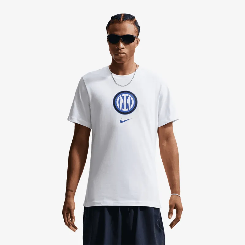 Nike Inter