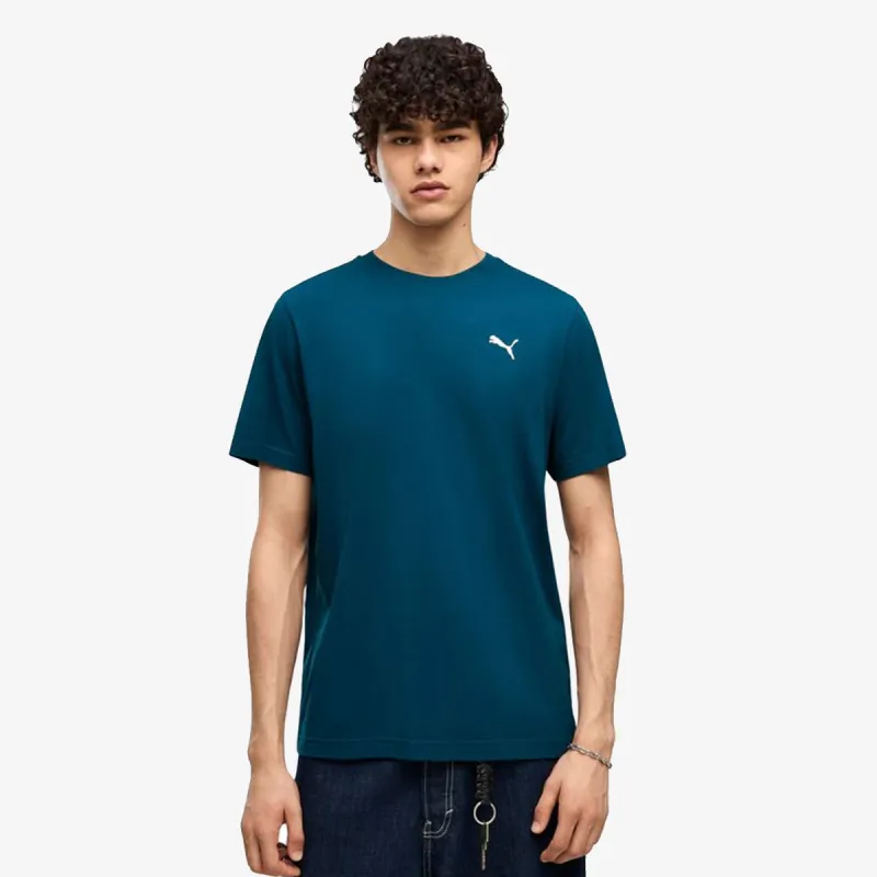 Puma WARDROBE ESS Tee
