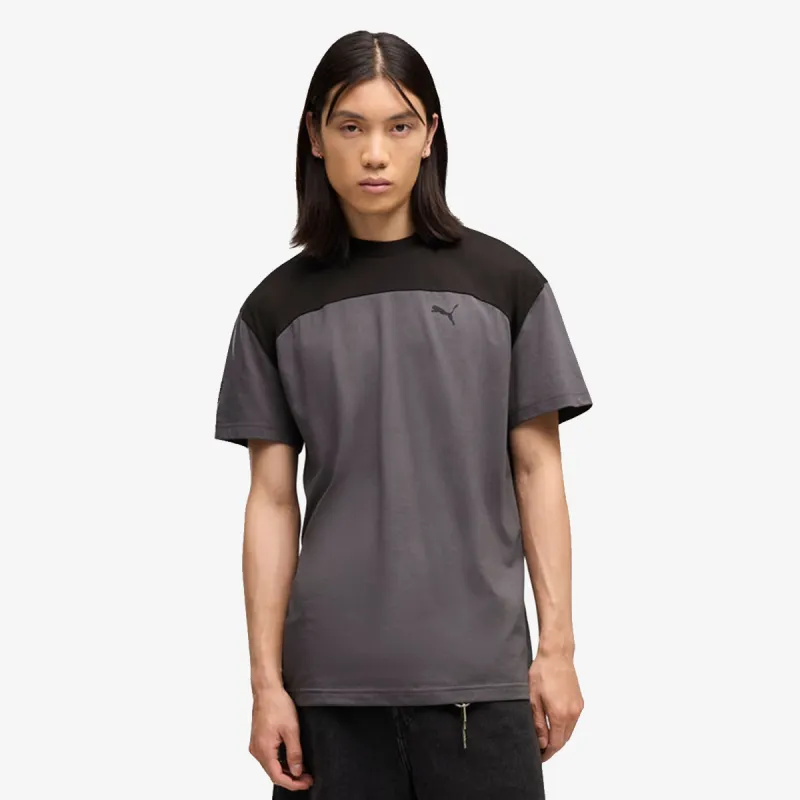 Puma PUMATECH Essentials Tee