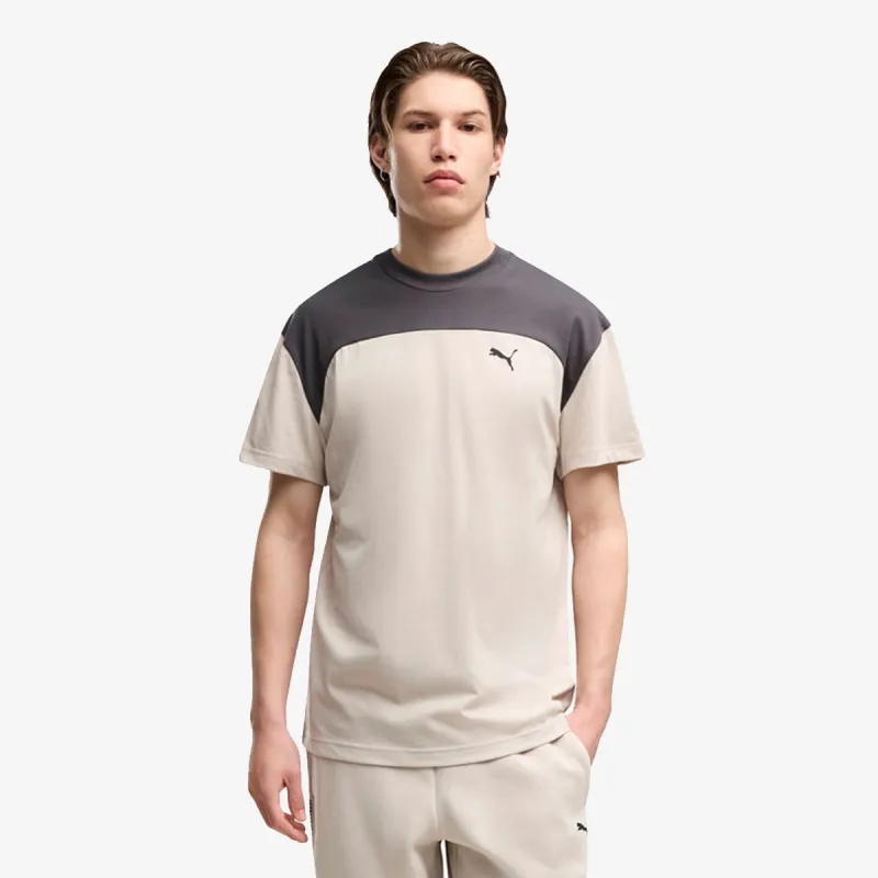 Puma PUMATECH Essentials Tee