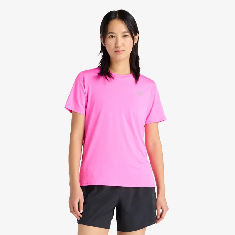 New Balance Sport Essential