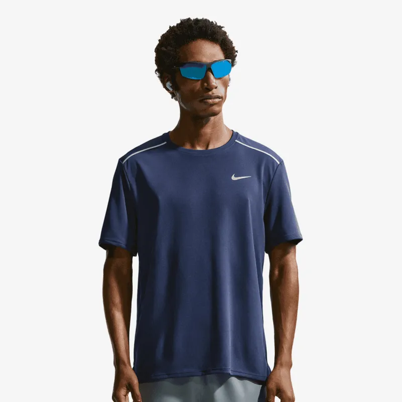 Nike Dri-FIT UV Miler