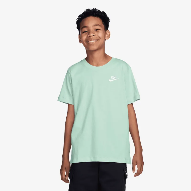 Nike Sportswear