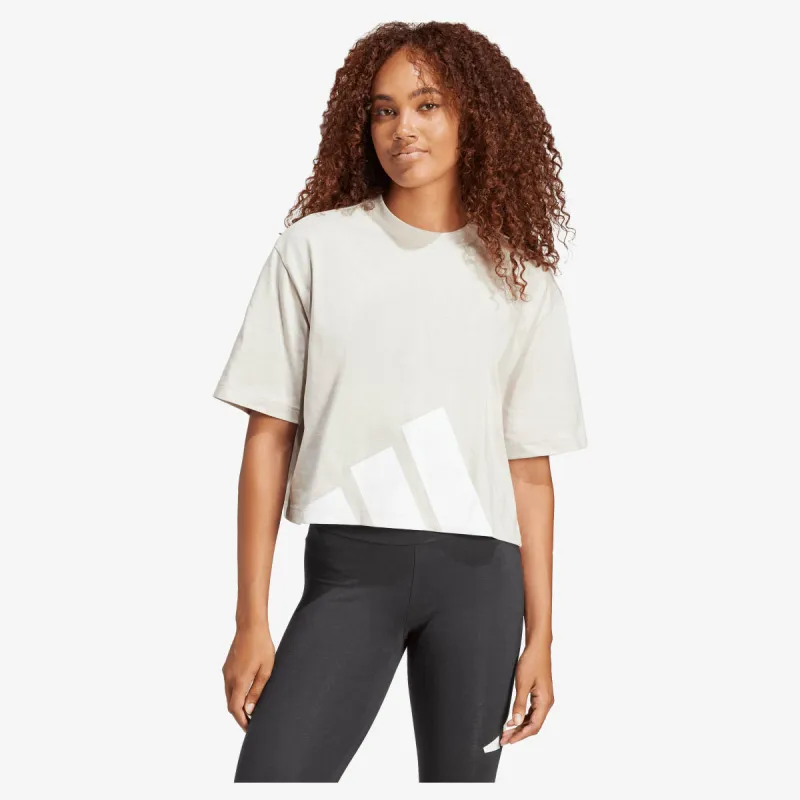 adidas Essentials Big Logo