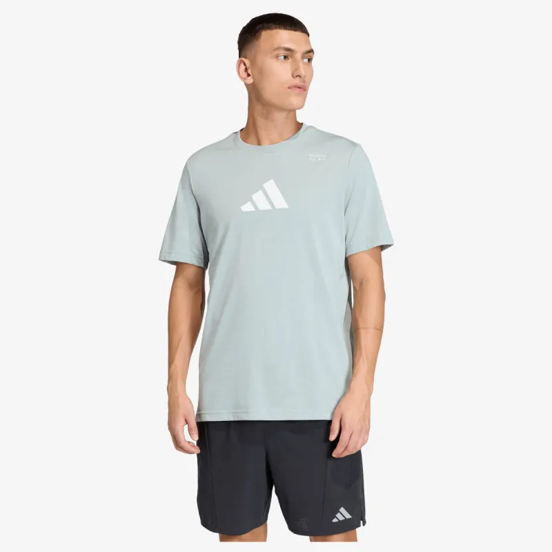 adidas Graphic