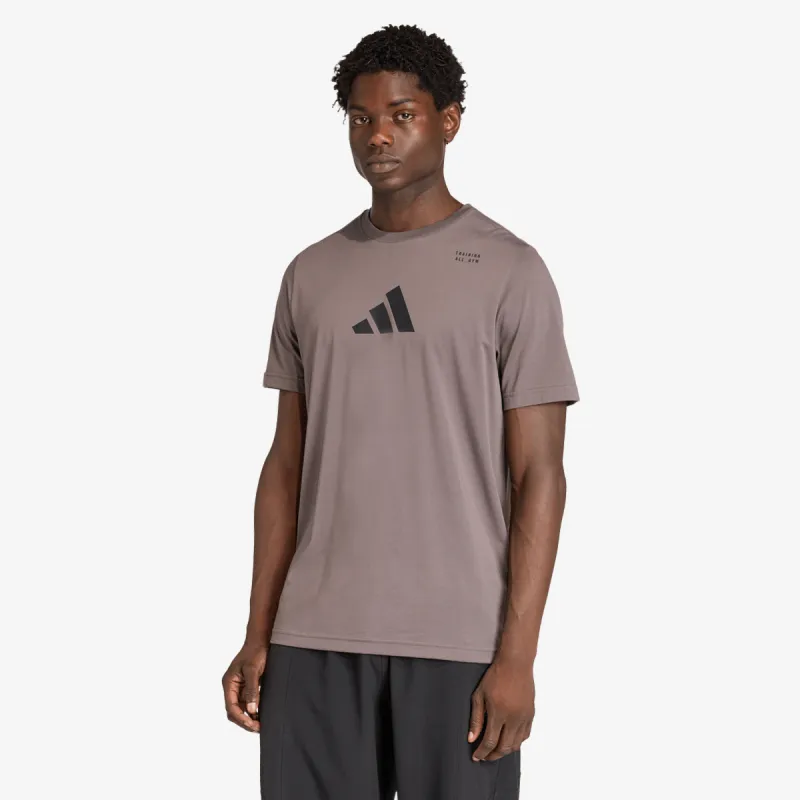 adidas Graphic