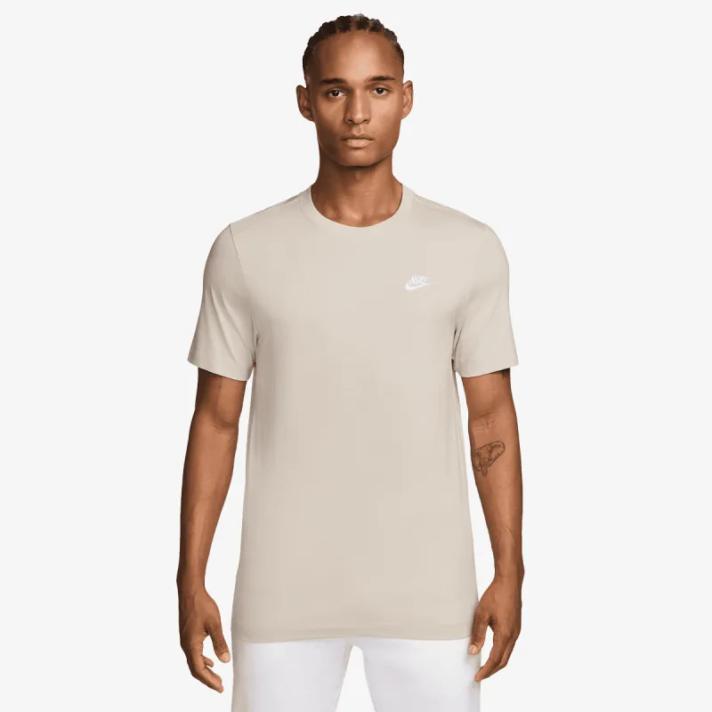 Nike Sportswear