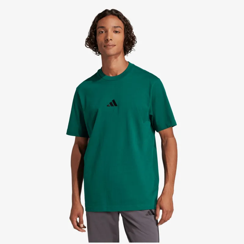 adidas Essentials Small Logo