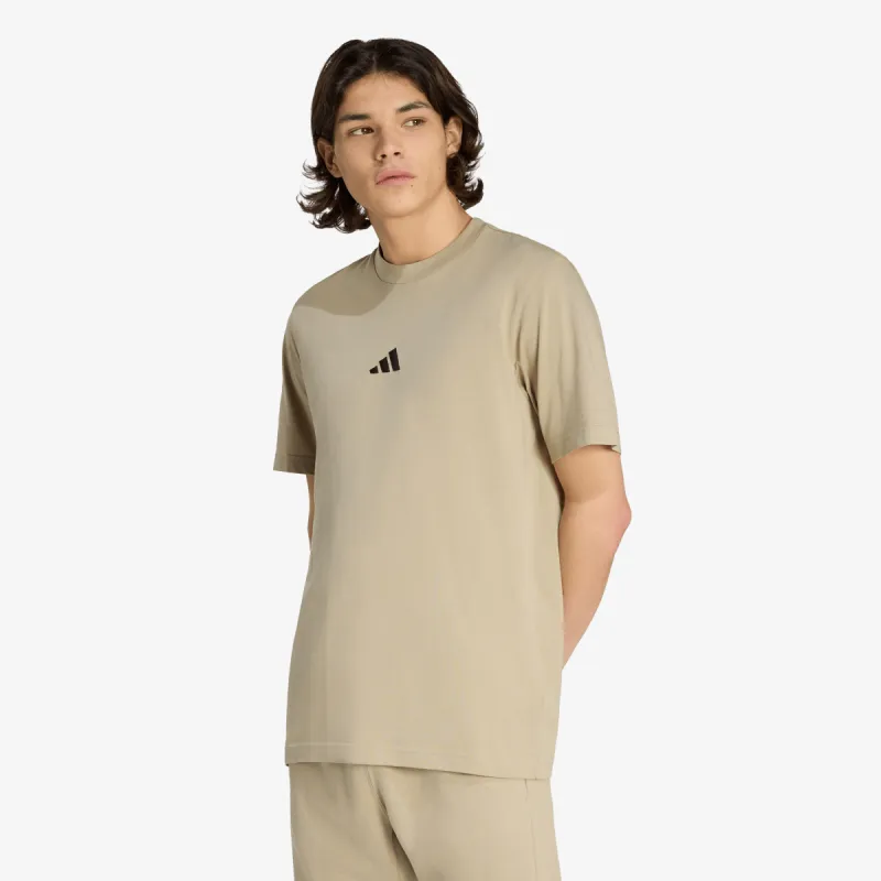 adidas Essentials Small Logo