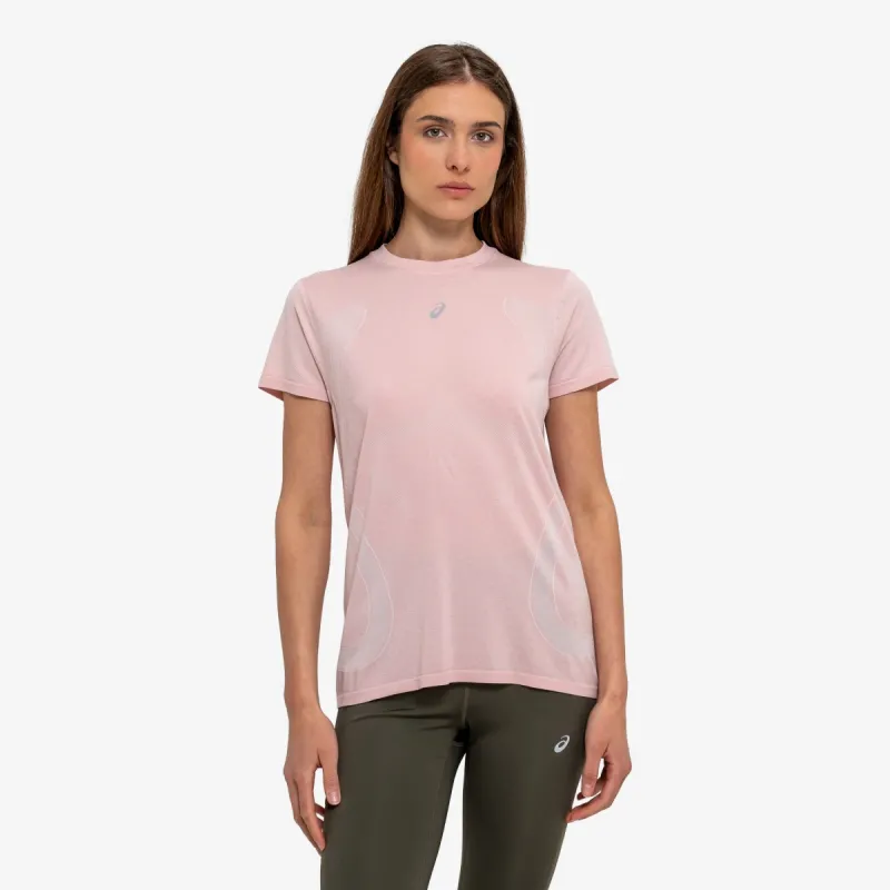 Asics Road Seamless