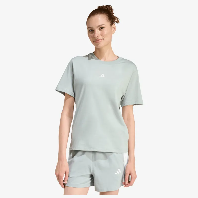 adidas Small logo