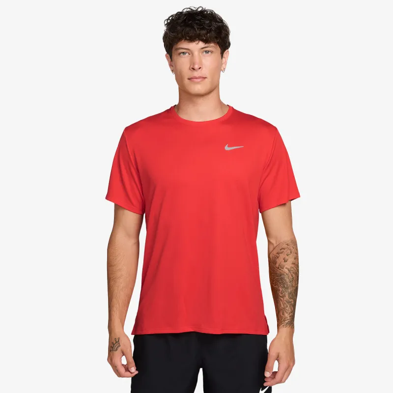 Nike Miler