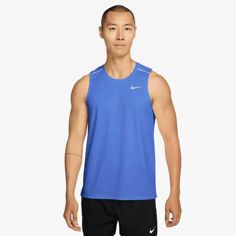 Nike Dri-FIT Miler