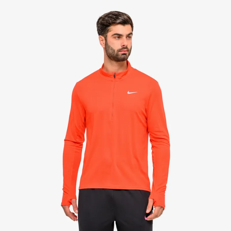 Nike Dri-FIT Pacer