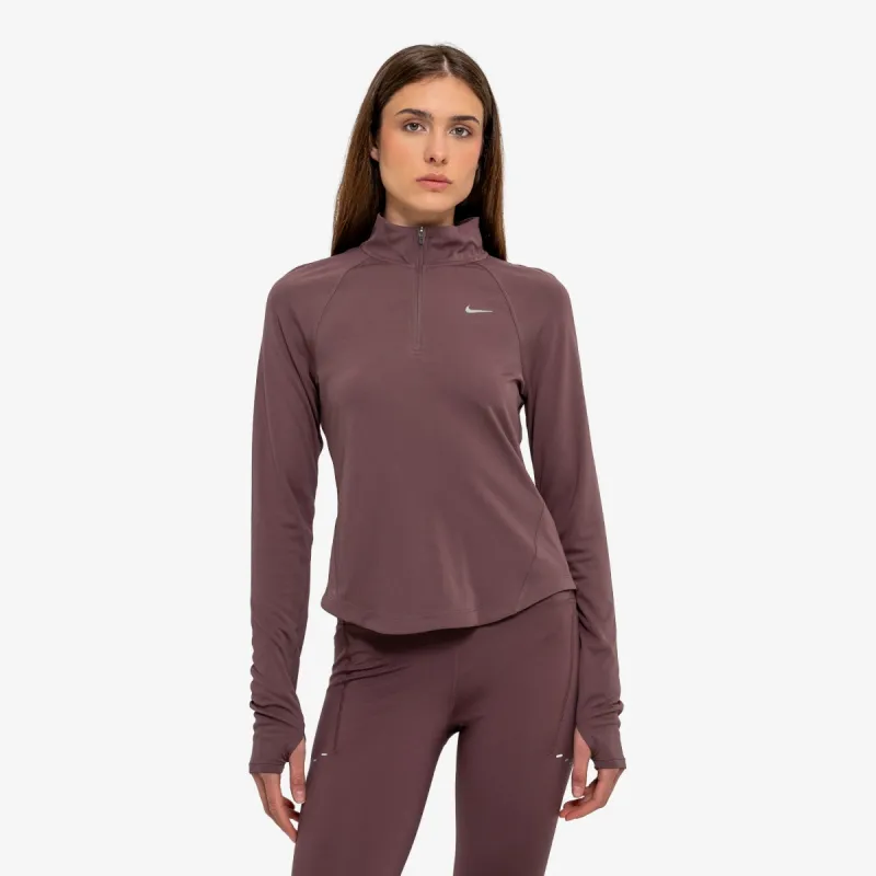 Nike Tempo Swoosh Dri-FIT