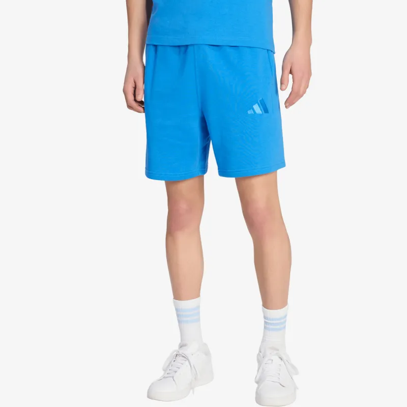 adidas All Season
