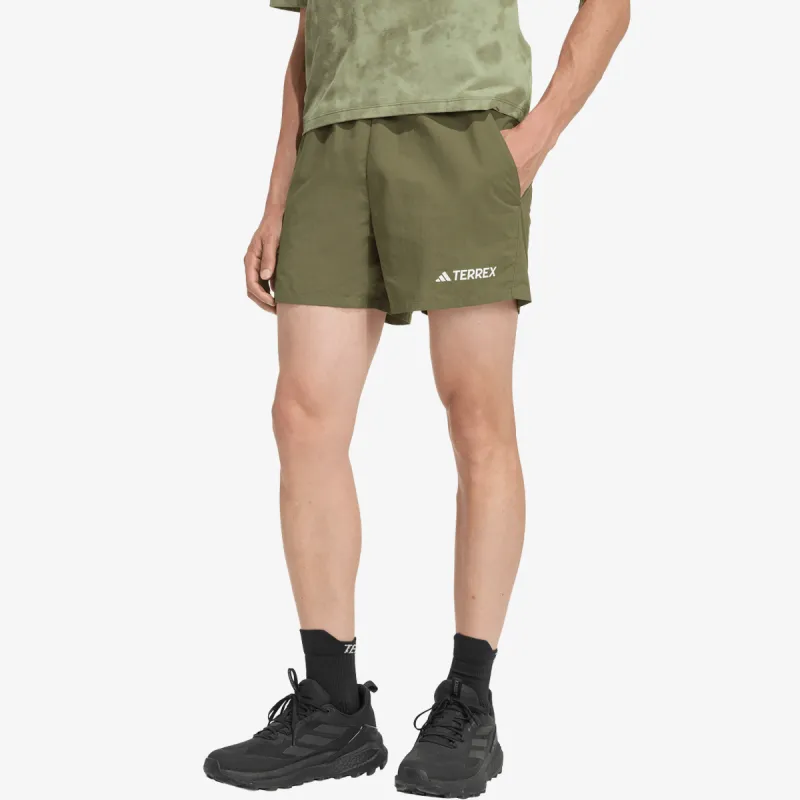 adidas Terrex Multi