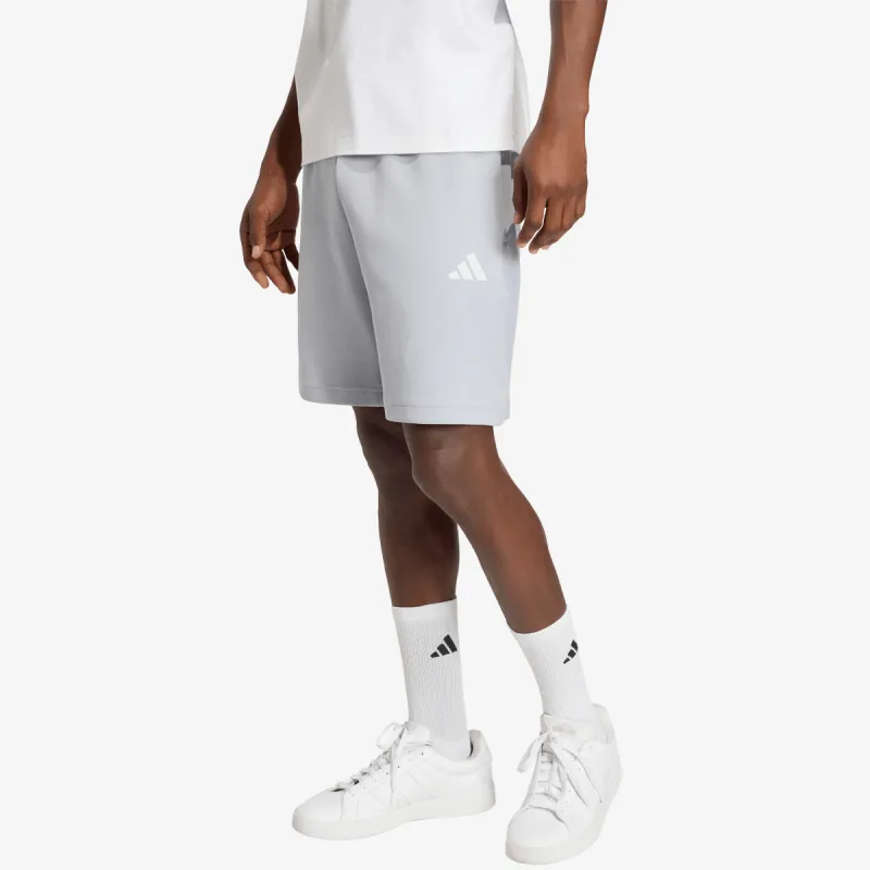 adidas Future Icons Small Logo