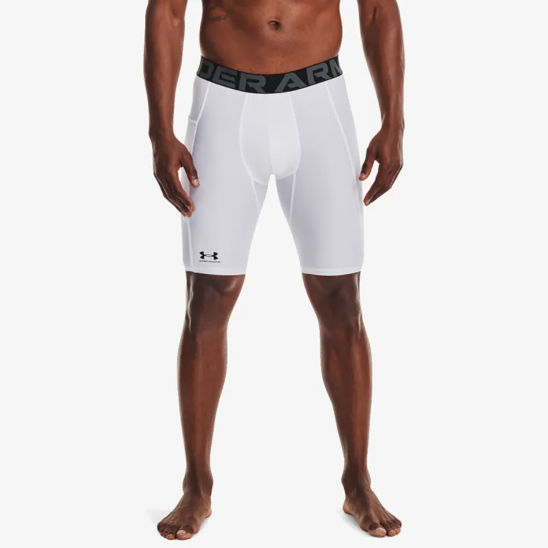 Under Armour HeatGear®