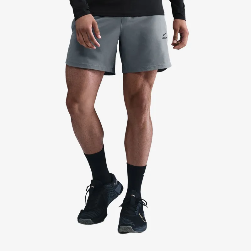 Nike Pro Training Dri-FIT